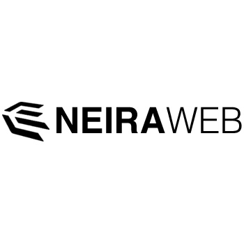 Neira Webconcept - Commune de La Gaude
